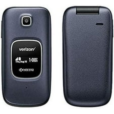 Rugged Flip Phone Unlocked