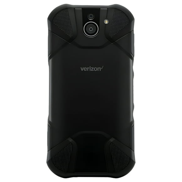 Kyocera Cell Phones, Unlocked & No-Contract Phones, Prepaid Phones ...