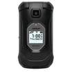 Kyocera DuraXV Extreme+, Rugged Flip Phone, Heavy Duty, Noise ...