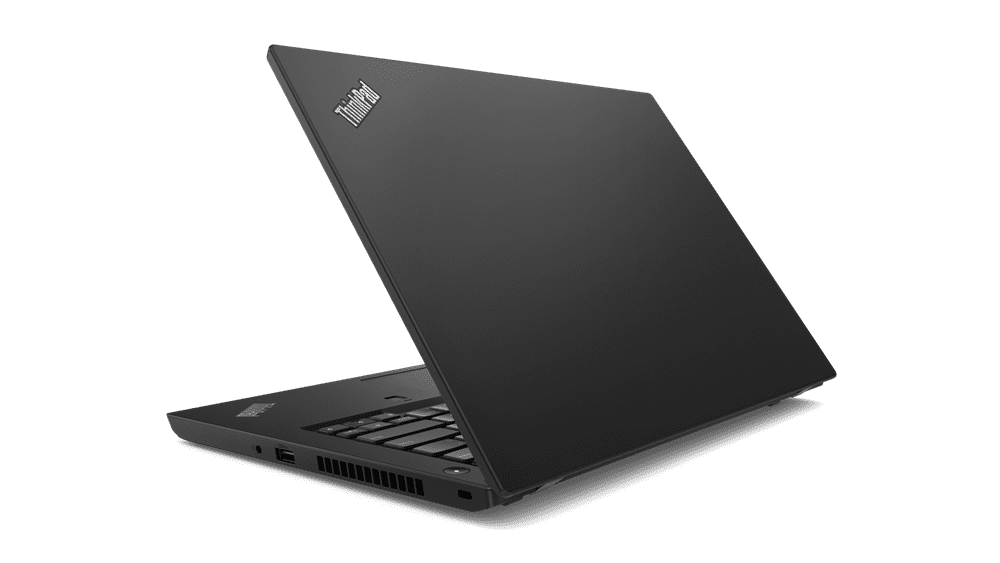 Restored LENOVO 20LTS4LH00 ThinkPad L480 14" HD i5-8250U 1.8GHz Intel ...