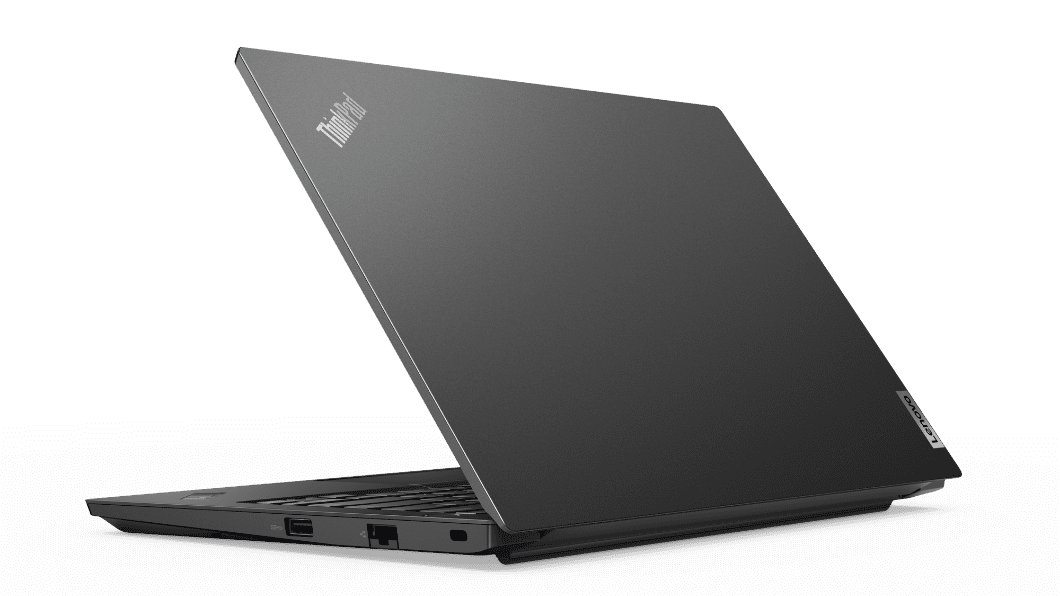 Restored LENOVO 20TA004GUS ThinkPad E14 Gen 2 14" FHD i5-1135G7 2.4GHz ...