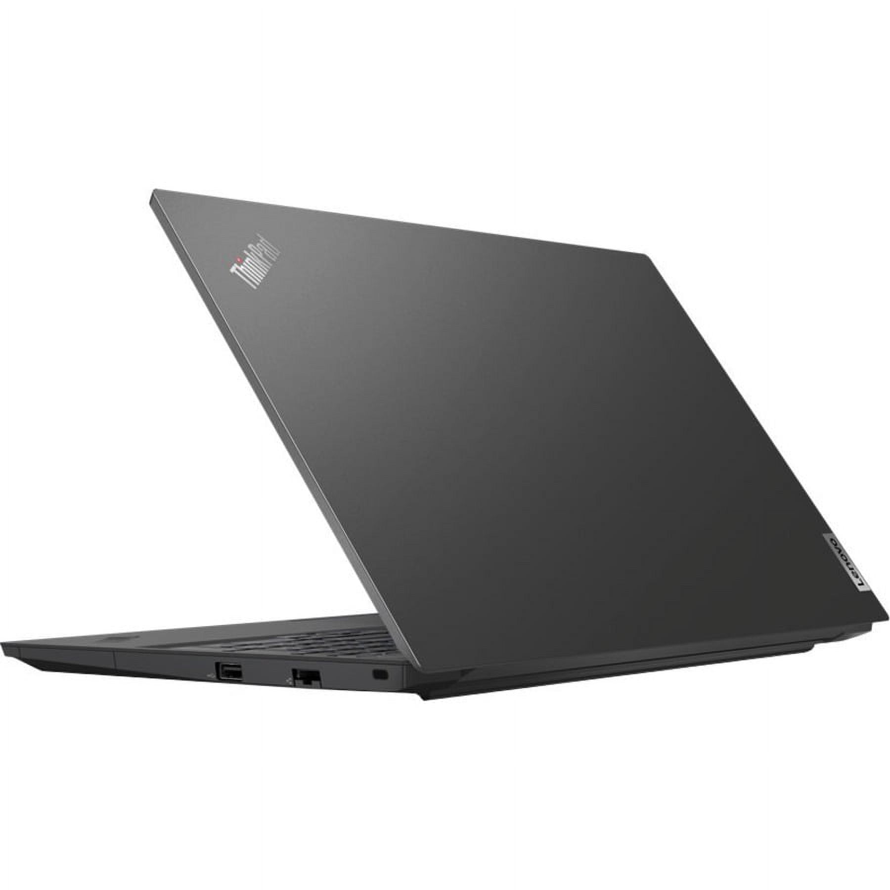 Restored LENOVO 20TD00B7US ThinkPad E15 Gen 2 15.6" FHD i5-1135G7 2 ...