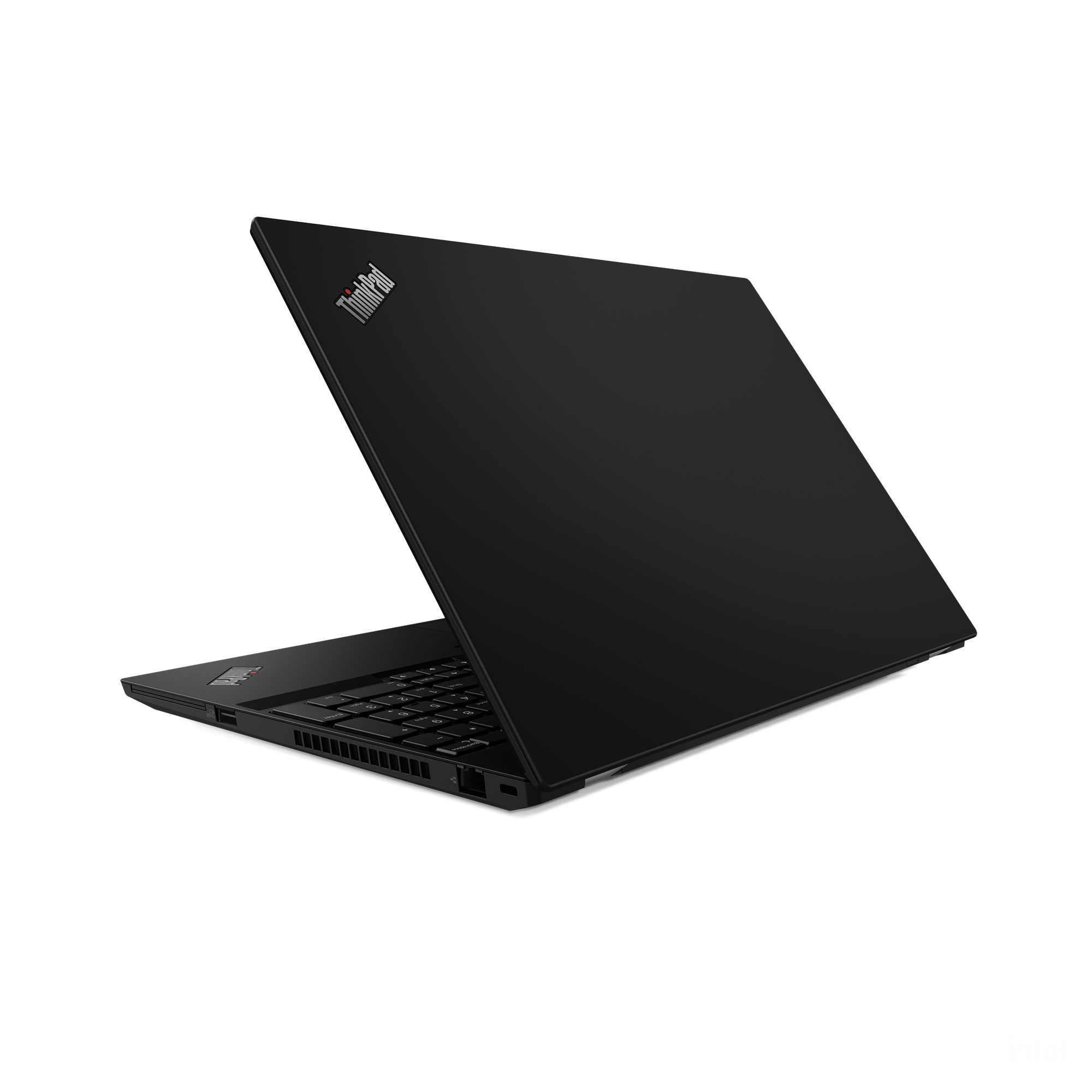 Restored LENOVO 20W400K8US ThinkPad T15 Gen 2i 15.6" FHD i51135G7 2 ...