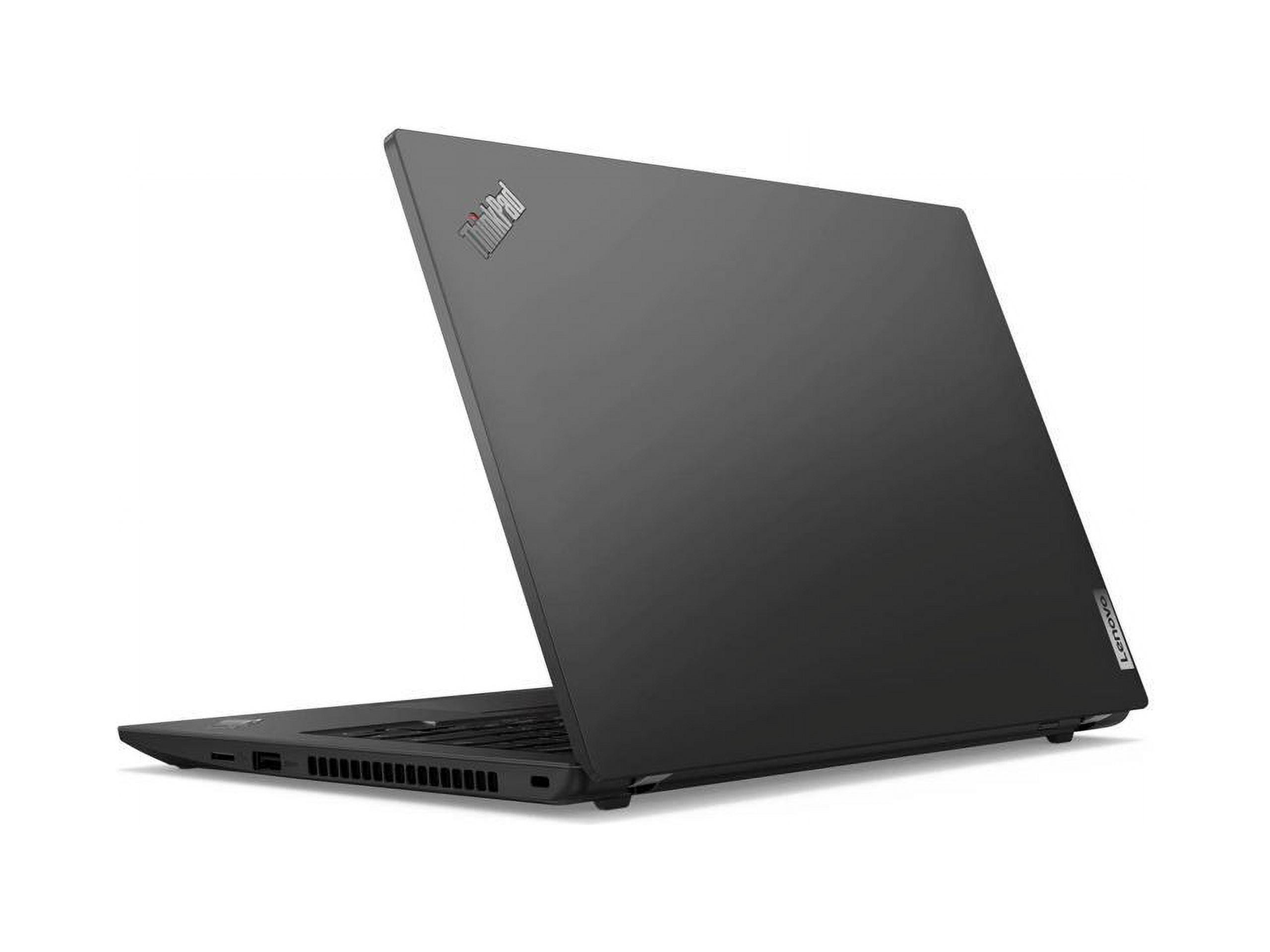 Restored LENOVO 21C5000TUS ThinkPad L14 Gen 3 14" FHD AMD Ryzen 7 PRO ...
