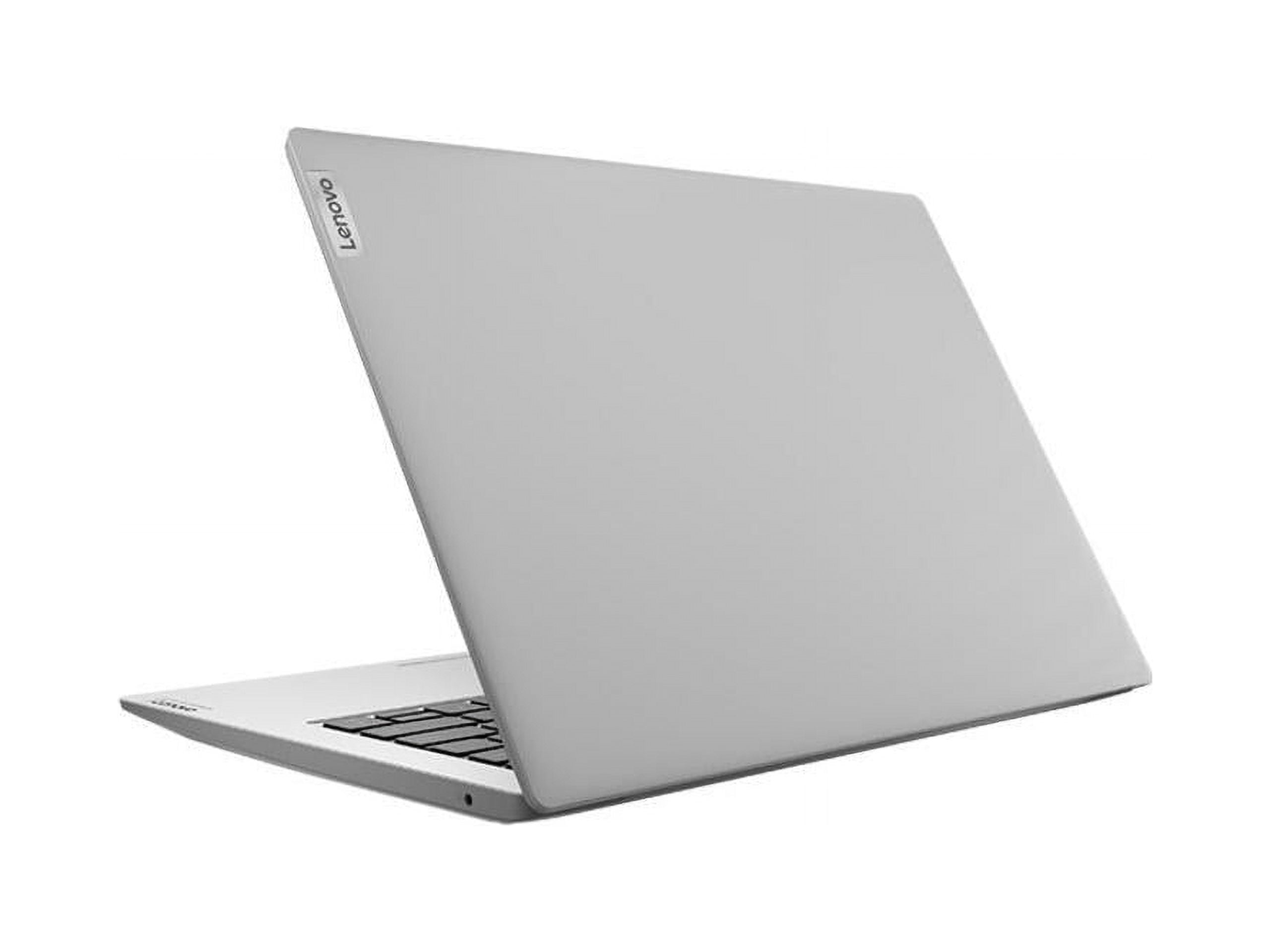 Refurbished LENOVO 81VU00CWCF IdeaPad 1 14IGL05 14" FHD Celeron N4020 1 ...