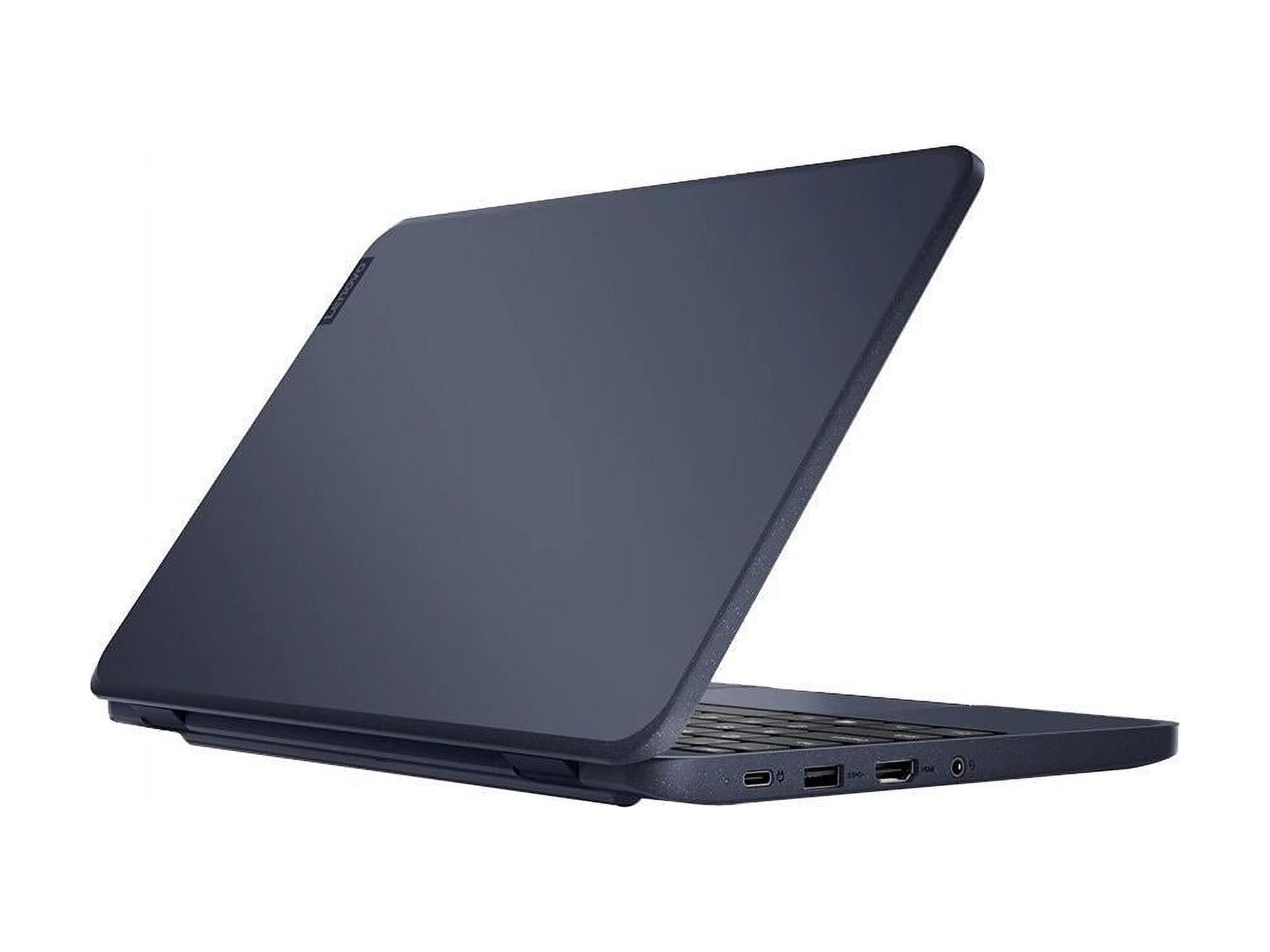 Restored LENOVO 82HY0009US 100w Gen 3 11.6" HD 3015e 1.2GHz AMD Radeon ...