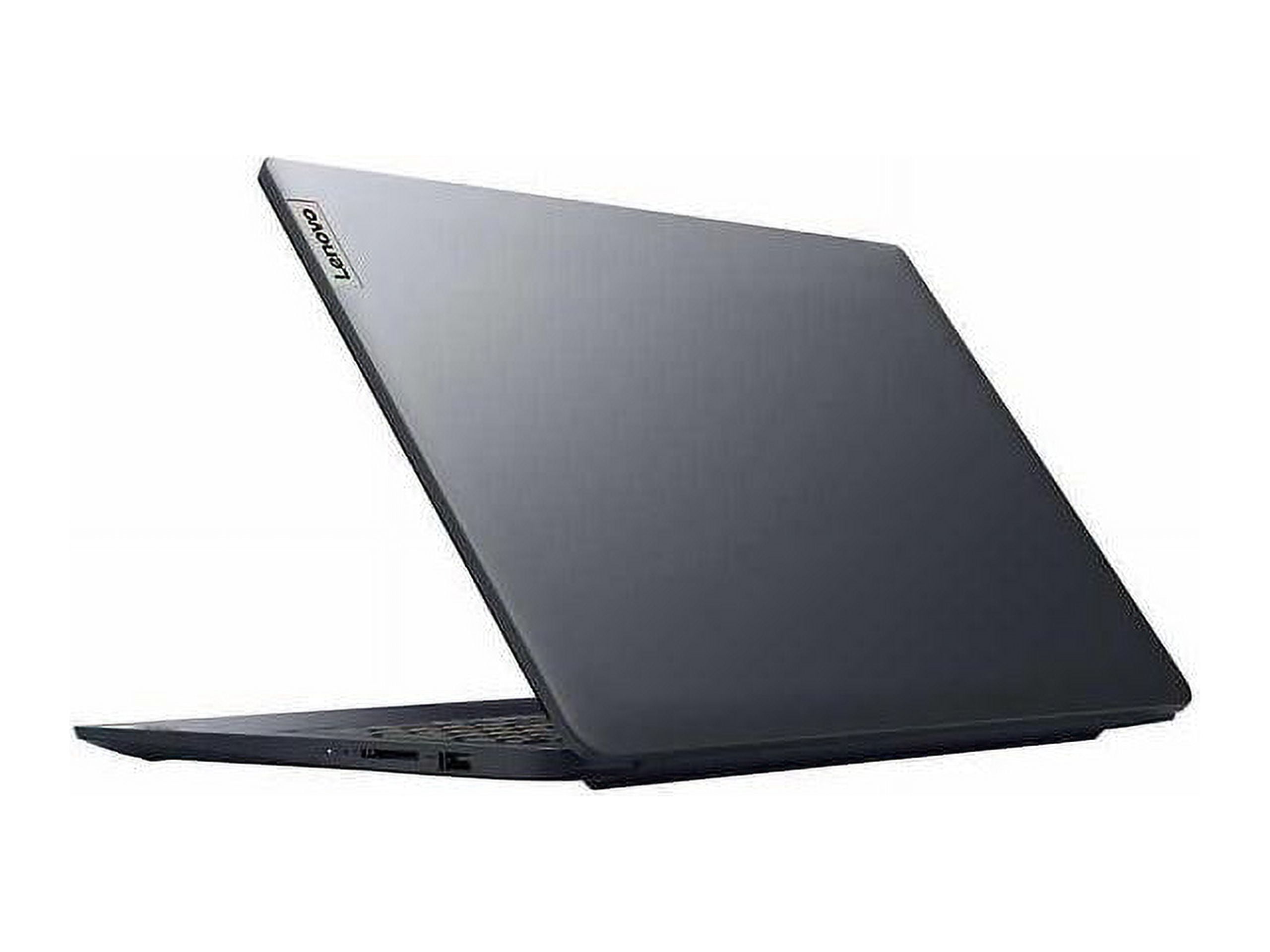 Restored LENOVO 82LX0050US IdeaPad 1 15IJL7 15.6" FHD Pentium Silver ...