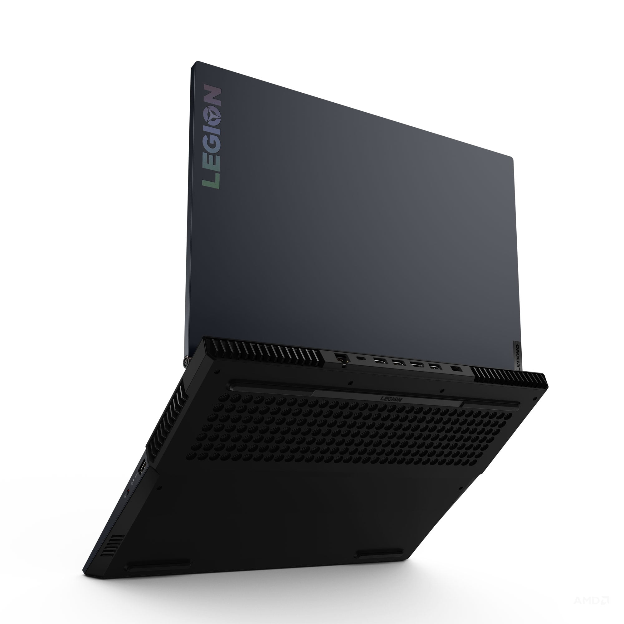 Restored LENOVO 82NW002QUS Legion 5 15ACH6A 15.6 Restored LENOVO 82NW002QUS Legion 5 15ACH6A 15.6