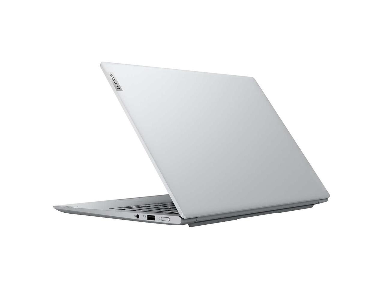 Restored LENOVO 82SX0002US Slim 7 14IAP7 14" 2.8K Touchscreen i71260P ...