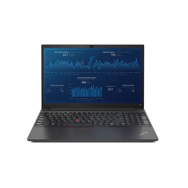 Lenovo ThinkPad x390, Reconditioned, Intel Core i7-8665u, 16GB, 256GB ...