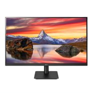 LG 27” UltraGear Gaming Monitor, FHD, 165Hz, 1ms, AMD FreeSync™ Premium ...