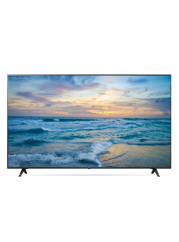 Smart TVs 50 Inch TV - Walmart.com
