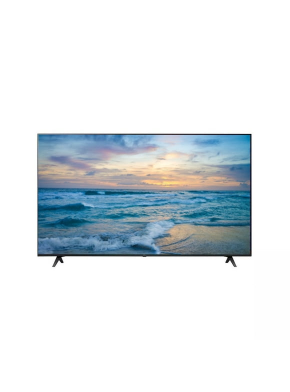 Smart TVs 50 Inch TV - Walmart.com