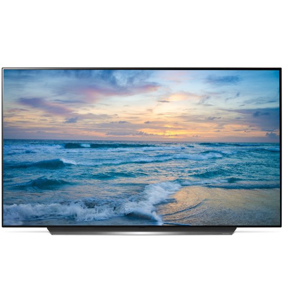 Refurbished Tv