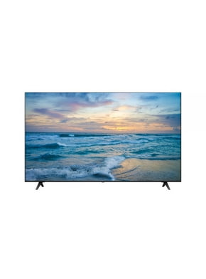 55 Inch TV - Walmart.com