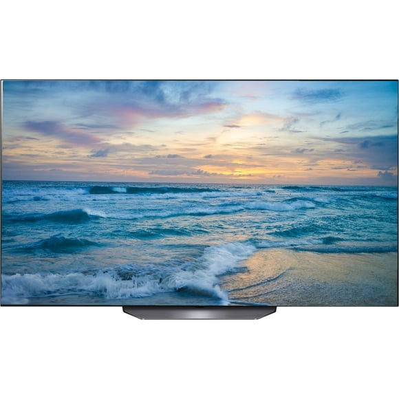 Refurbished Tv