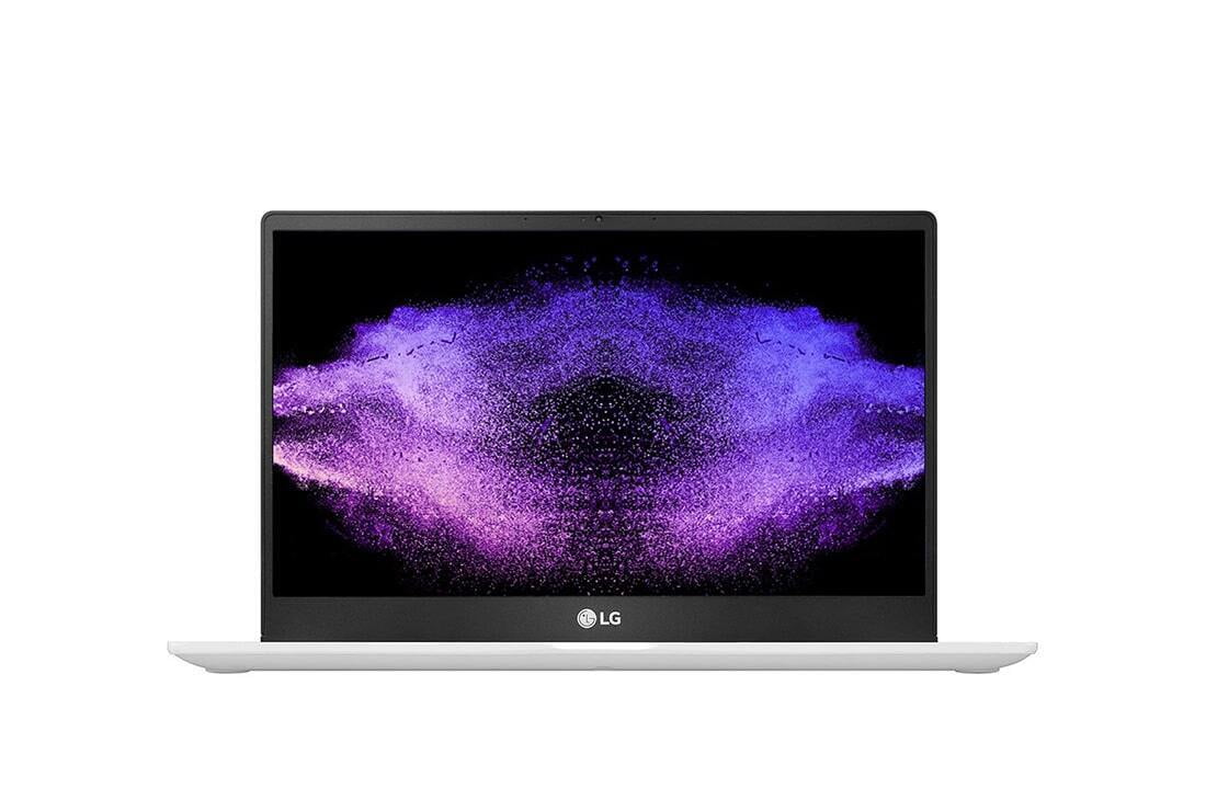 Restored LG Gram 13U70Q-G.AA74A8 Laptop 13.3" FHD (AMD Radeonâ„¢/ AMD ...