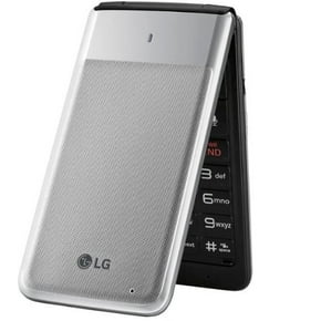 LG Phones in Shop Phones by Brand - Walmart.com