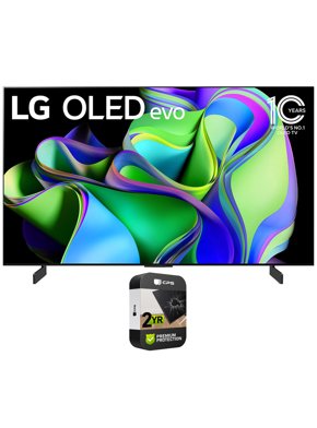 43 Inch TVs Clearance, Discounts & Rollbacks - Walmart.com