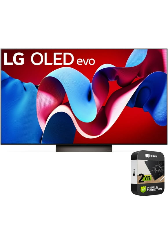 Refurbished TVs in TV & Home Theater - Walmart.com