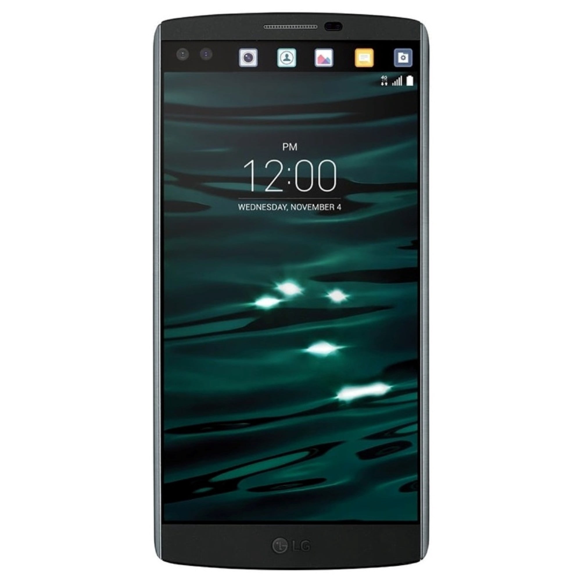 Verizon Lg Phones 4g Lte