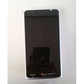 Temporary Cell Phone