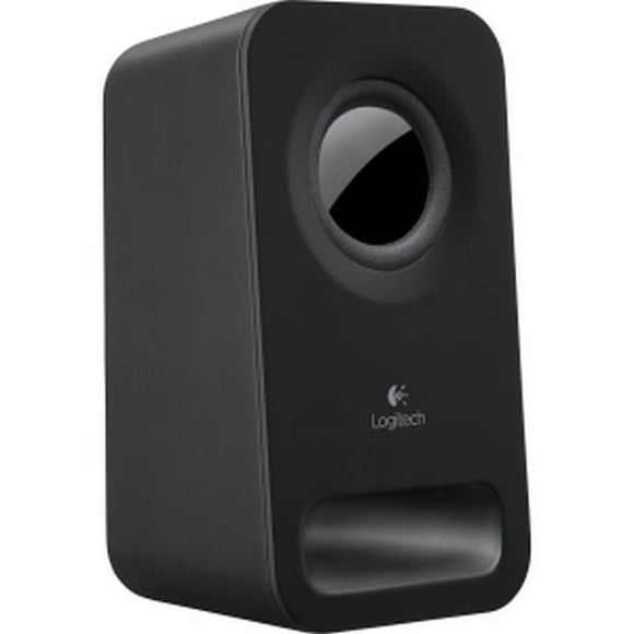 Computer Speakers in Audio & Video Components - Walmart.com