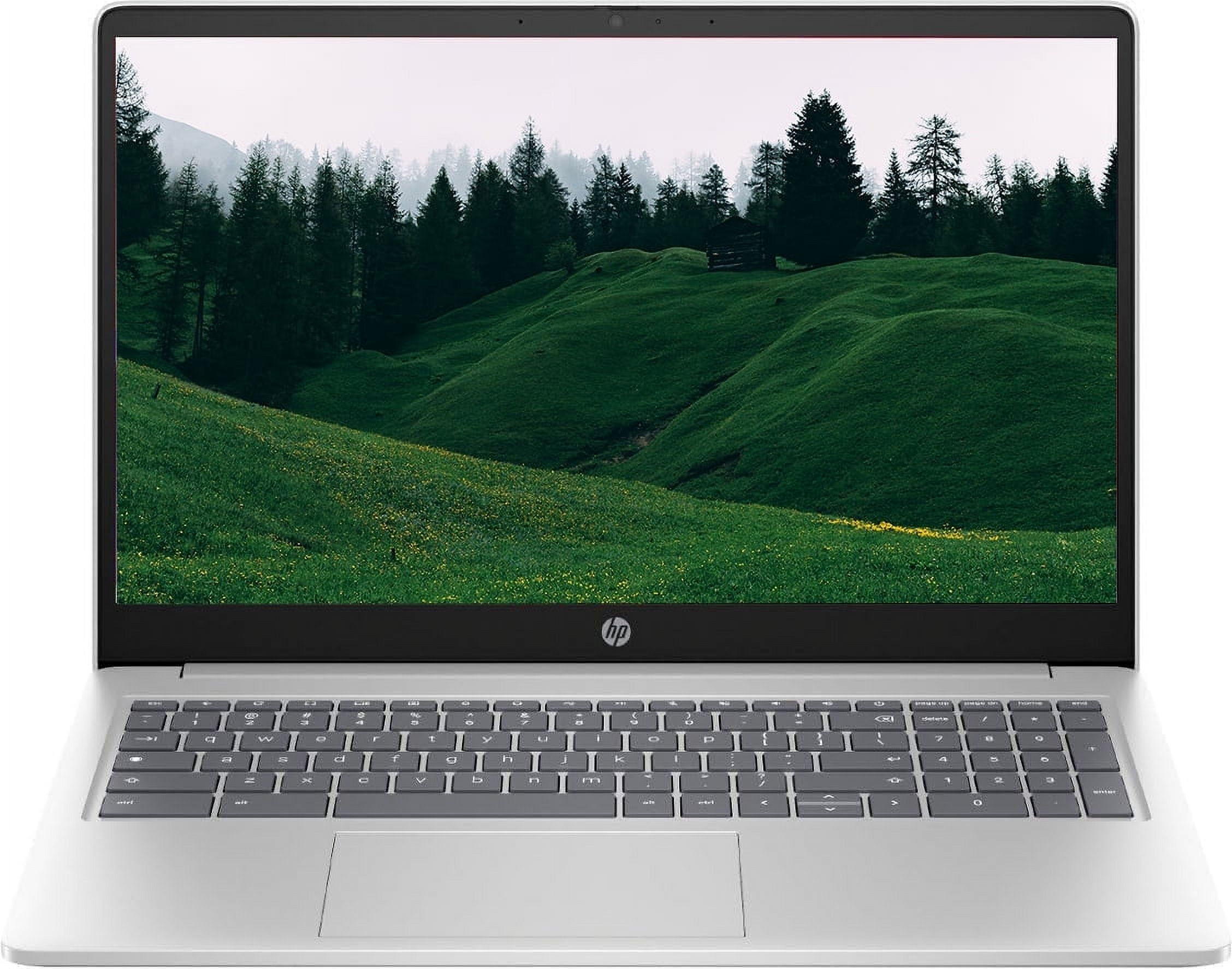 Restored Laptop HP 15-FE53 Intel I7, 16Gb Ram, 512 Ssd FHD TOUCH 2en1 ...