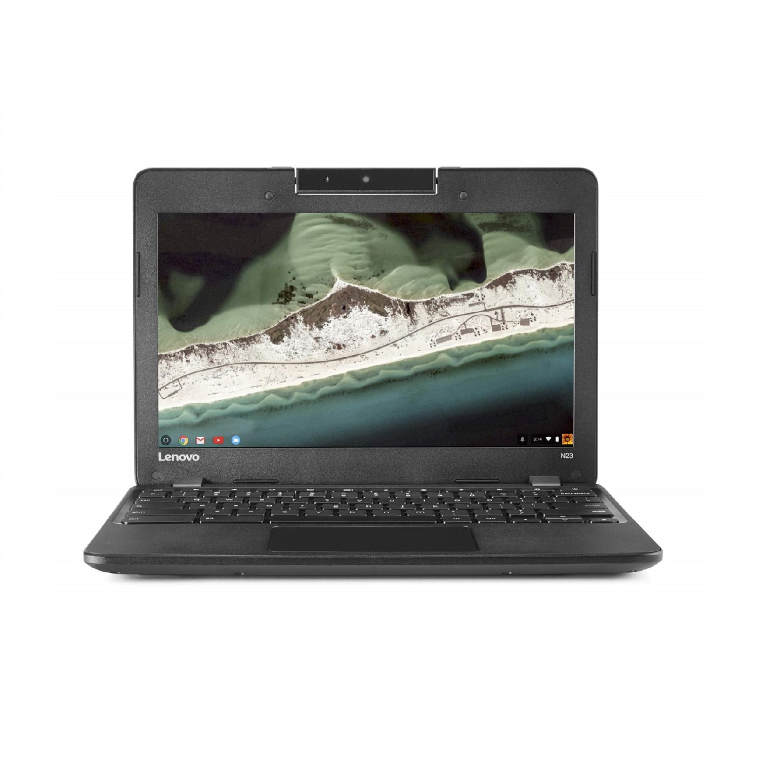 Clevo Laptop