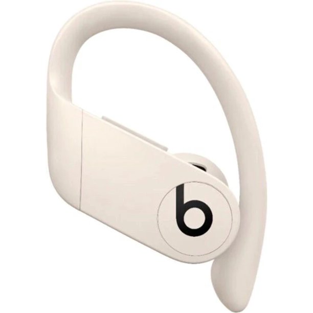 Restored Left Powerbeats Pro Replacement (Refurbished) - Walmart ...