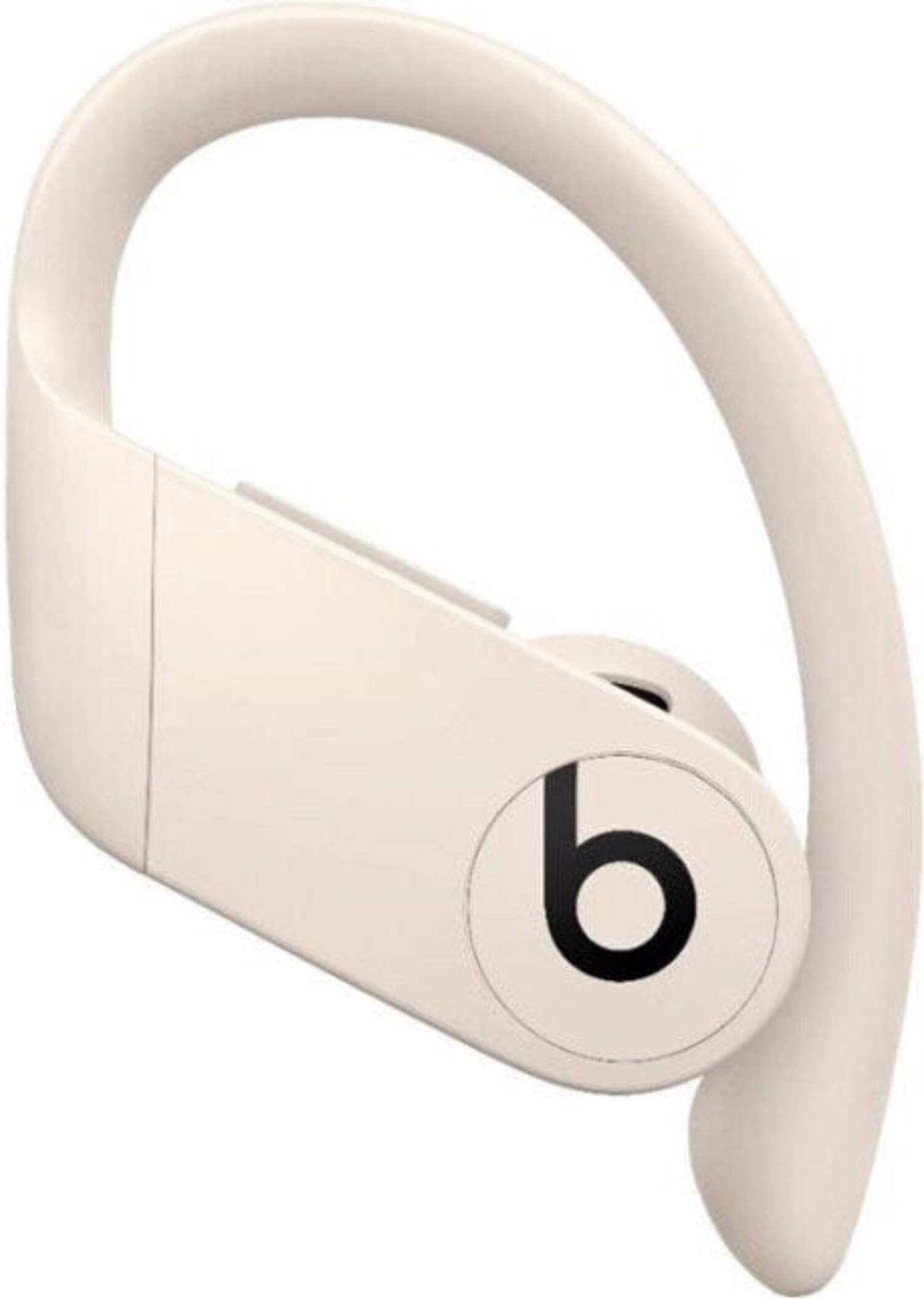 Restored Left Powerbeats Pro Replacement - Ivory (Refurbished ...