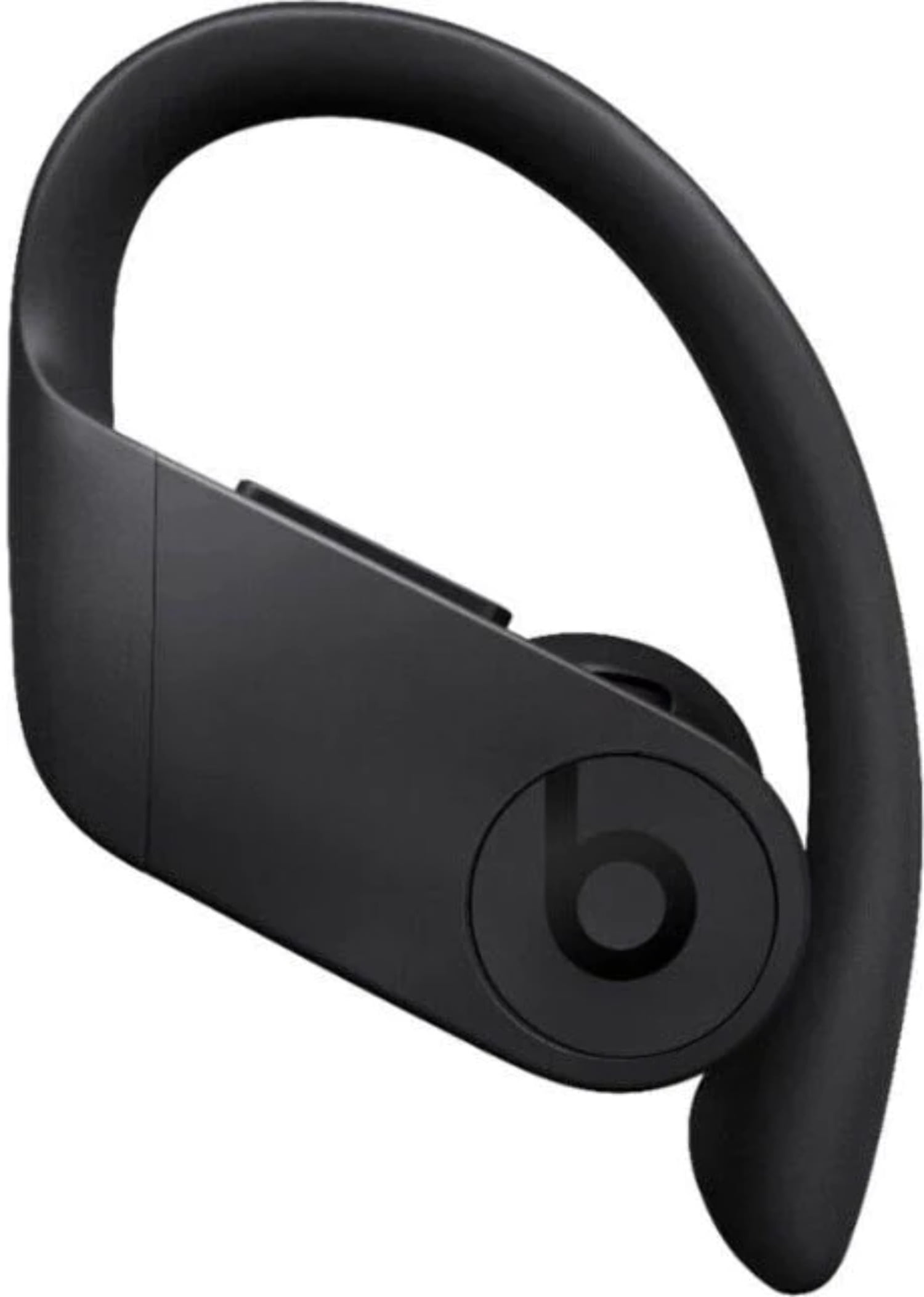 Restored Left Powerbeats Pro (Refurbished) - Walmart.com