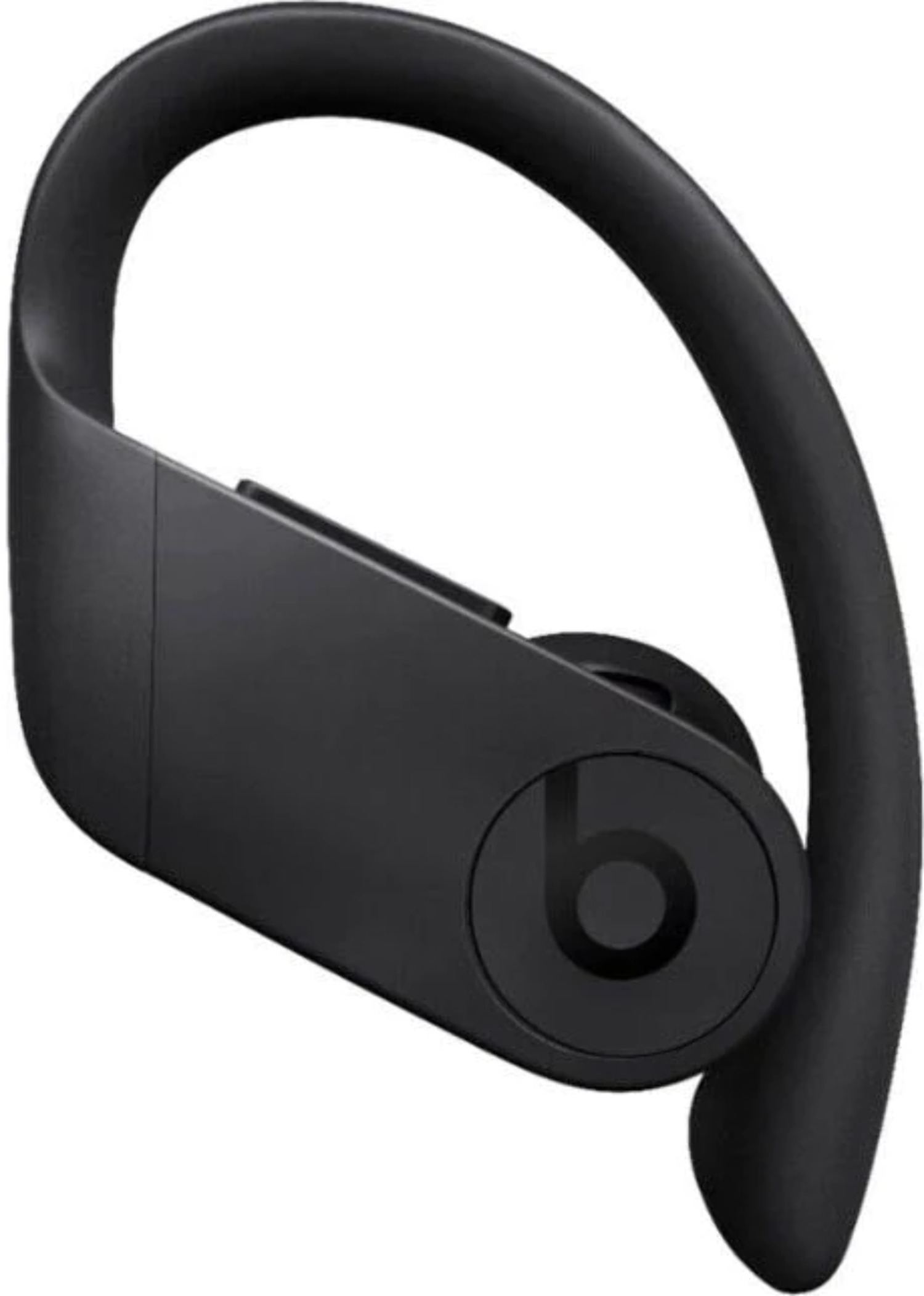 Restored Beats by Dr. Dre Beats Fit Pro Sage Gray True Wireless Noise ...