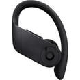 Restored Beats by Dr. Dre, Powerbeats Pro, In-Ear Earbuds, Bluetooth ...