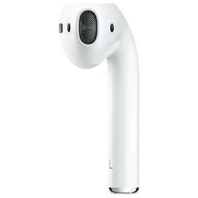 Apple AirPods 1st Generation, Refurbished, Wireless In-Ear Headphones ...