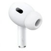 Apple Left Replacement AirPod Pro, 1st Generation Refurbished ...