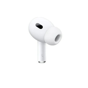Apple AirPods Pro 2nd Gen Right Side Replacement, Refurbished ...