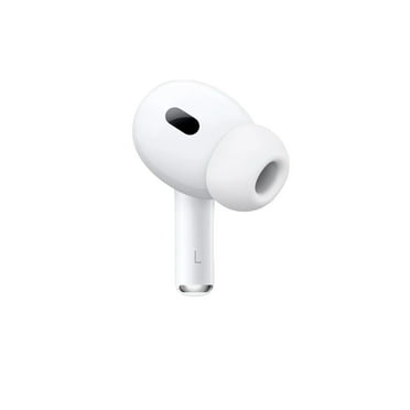 AirPods Pro and AirPods Pro 2nd Generation Replacement Silicone Rubber ...