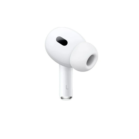 Restored Apple AirPod Pro 2nd Generation In- Ear Earbud Left Side ...