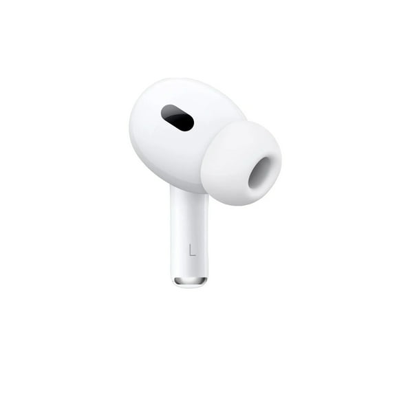 Refurbished Airpods Max