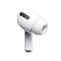 Apple AirPod Pro 2nd Generation Left Earbud Replacement, White ...