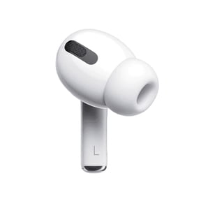 Apple AirPods Pro, Right Replacement, 2nd Generation, Refurbished ...