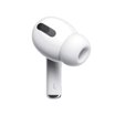 Apple AirPods Pro LEFT Side Bud Only - White (A2084) / No Ear Gel (Used ...