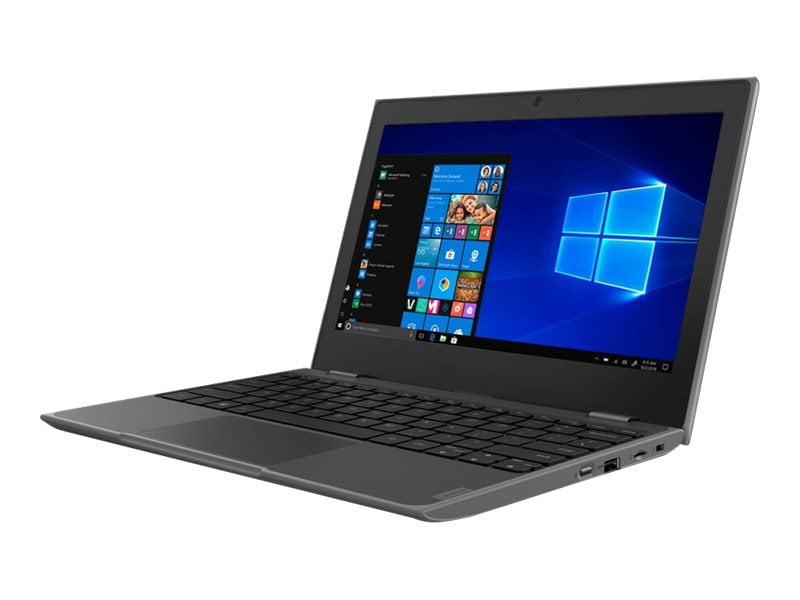 Windows 10 Laptops in Windows OS Laptops - Walmart.com
