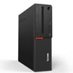 Restored Lenovo ThinkCentre M92p Desktop PC with Intel Core i5-3470 ...