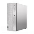 Restored Lenovo IdeaCentre 3 07IRB8 MT Mini Tower Desktop (2024) | Core ...