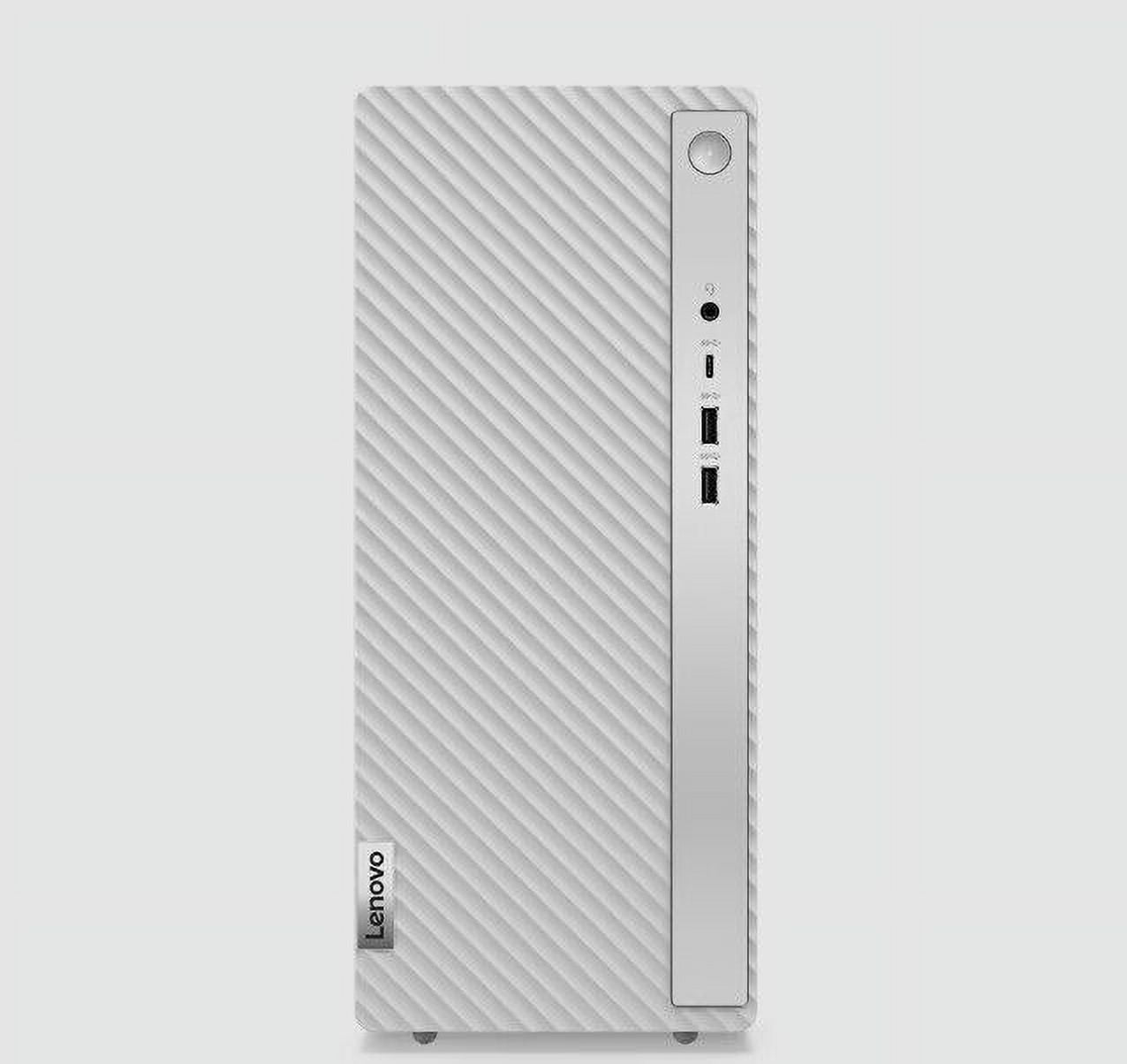 Restored Lenovo IdeaCentre 5 14IRB8 Desktop Intel Core i7-13700 16GB ...