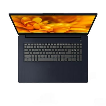 Restored LENOVO 82ND006PUS Yoga 6 13ALC6 13.3" FHD Touchscreen Ryzen 7 ...