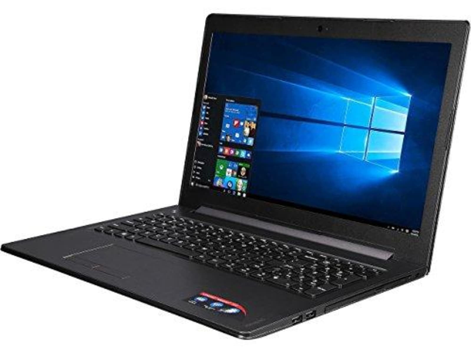 Core I7 6500u Core I7 6500u