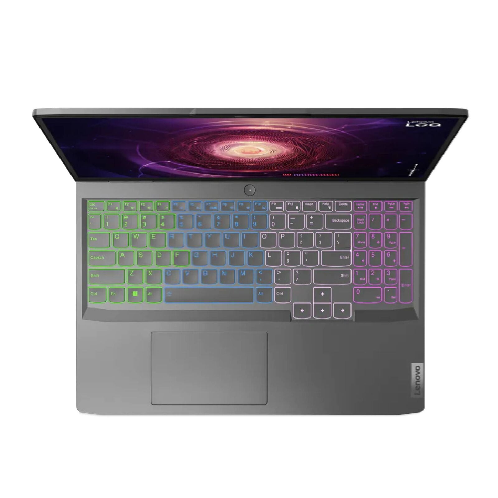 Lenovo LOQ 16APH8 16" Laptop AMD Ryzen 7 7840HS NVIDIA GeForce RTX 4060 16GB 1TB SSD W11H ...